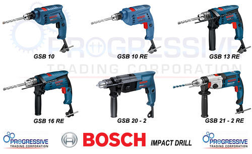 Tools & Safety Items